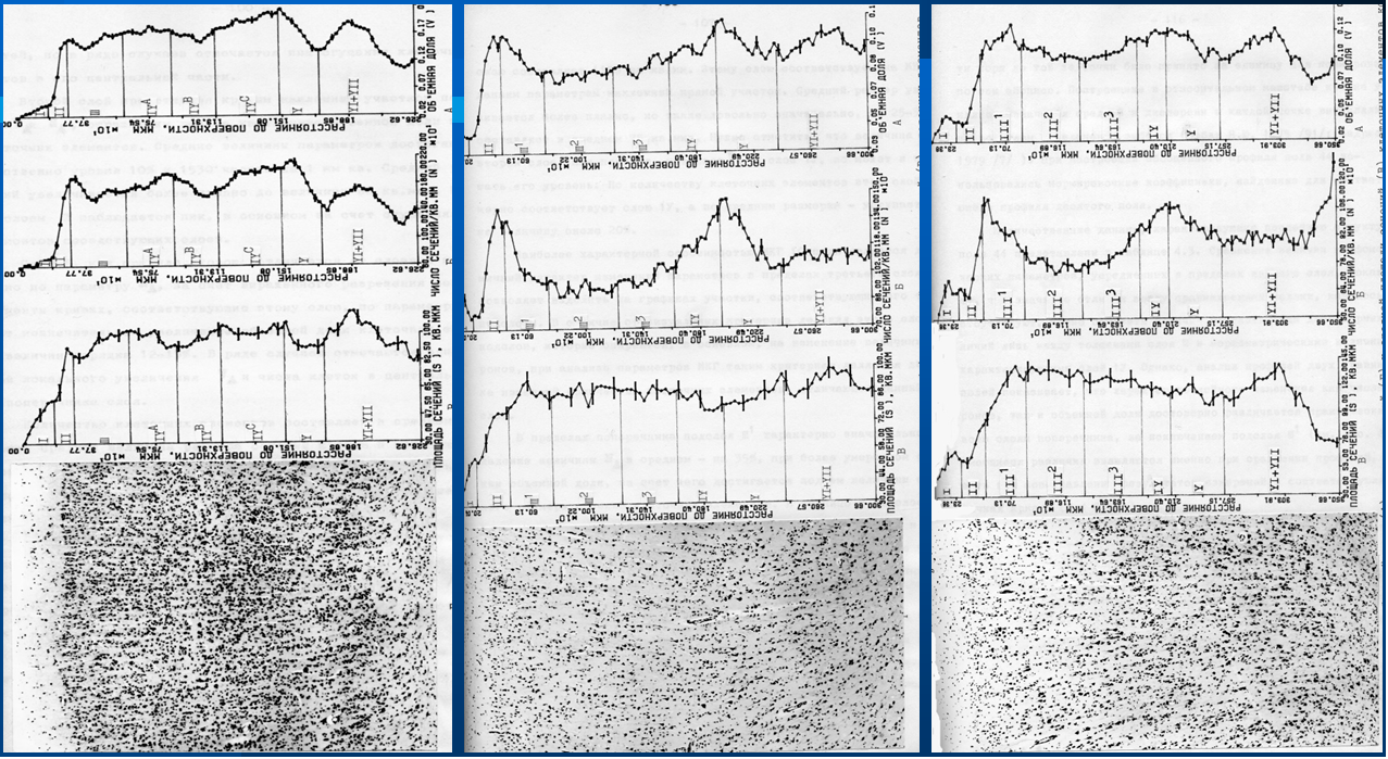 The story of MCG: lost opportunity. - Brain Imaging Informatics